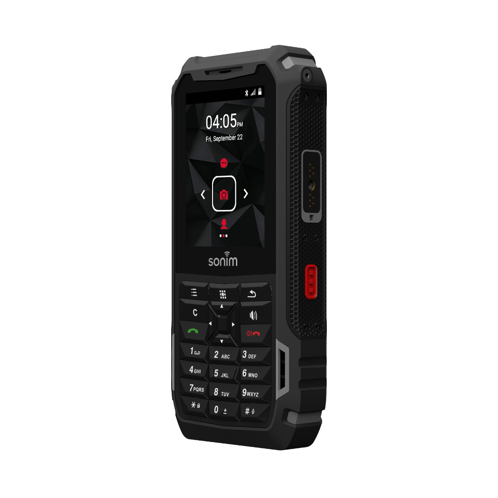 Mobiltelefone Archives | Sonim Deutschland