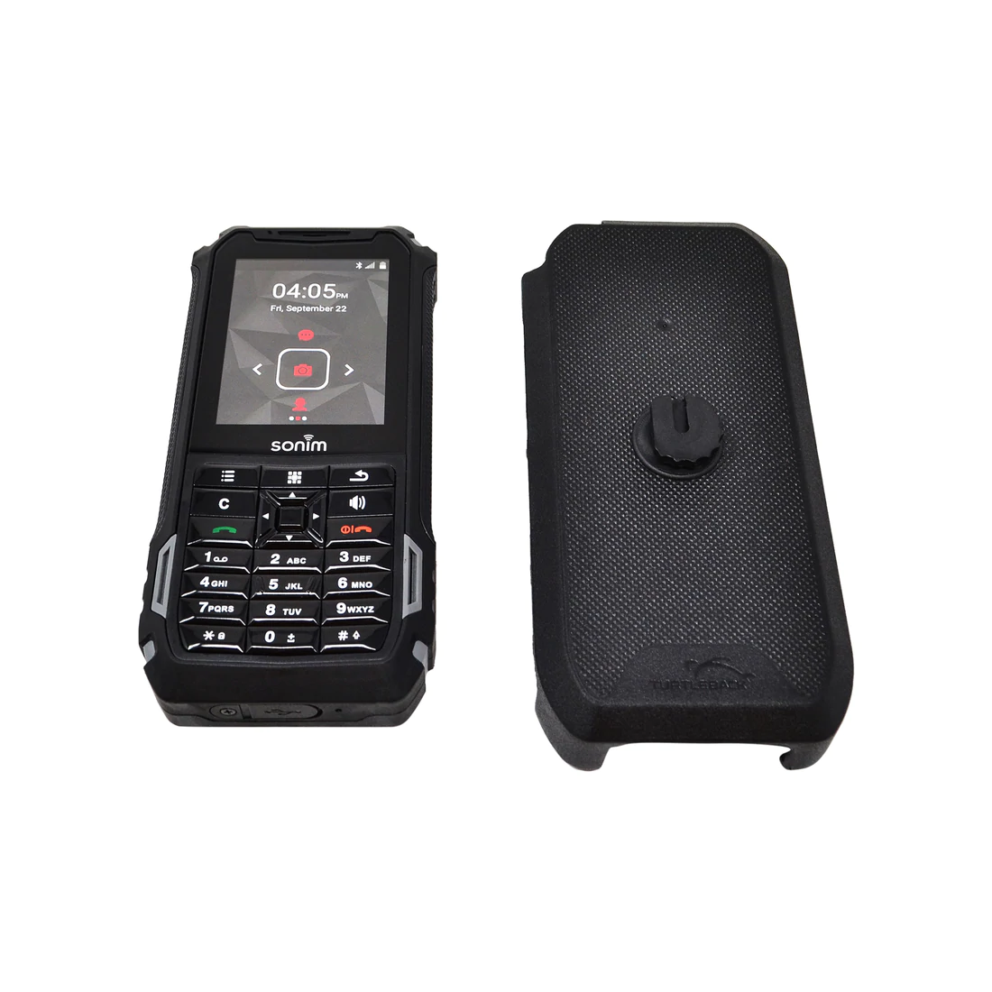 Shop | Sonim Deutschland