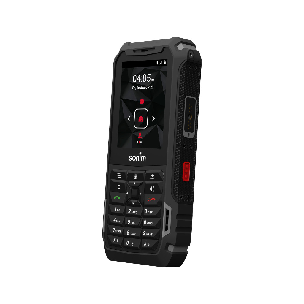 Home | Sonim Deutschland