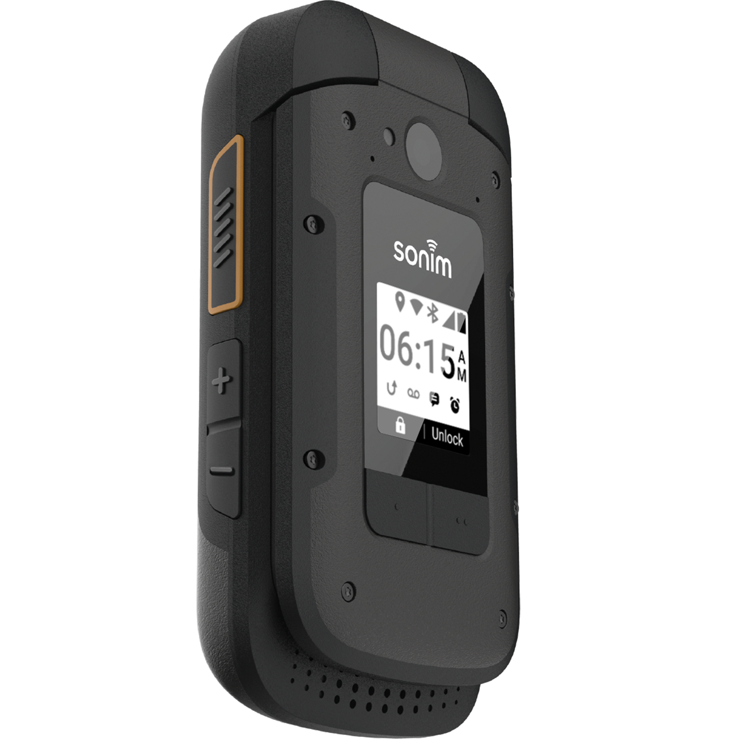 Home | Sonim Deutschland