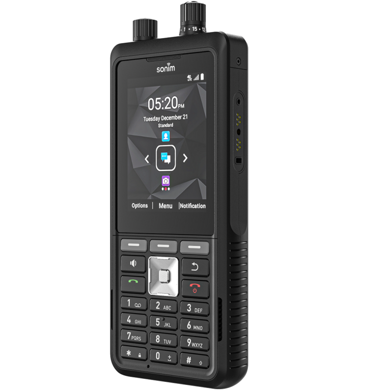 SONIM XP10 | Sonim Deutschland