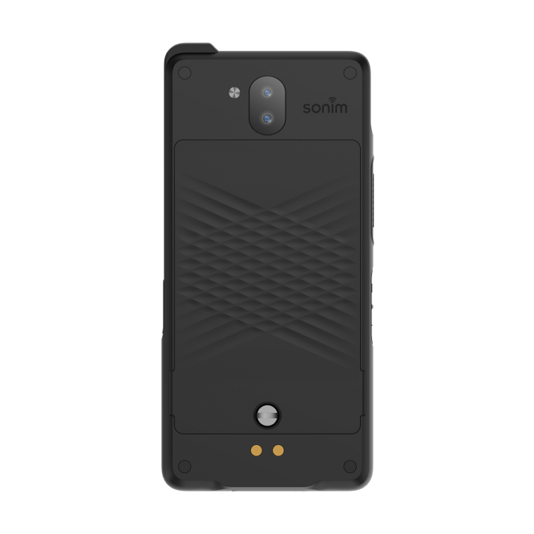 Sonim XP10 | Sonim Deutschland